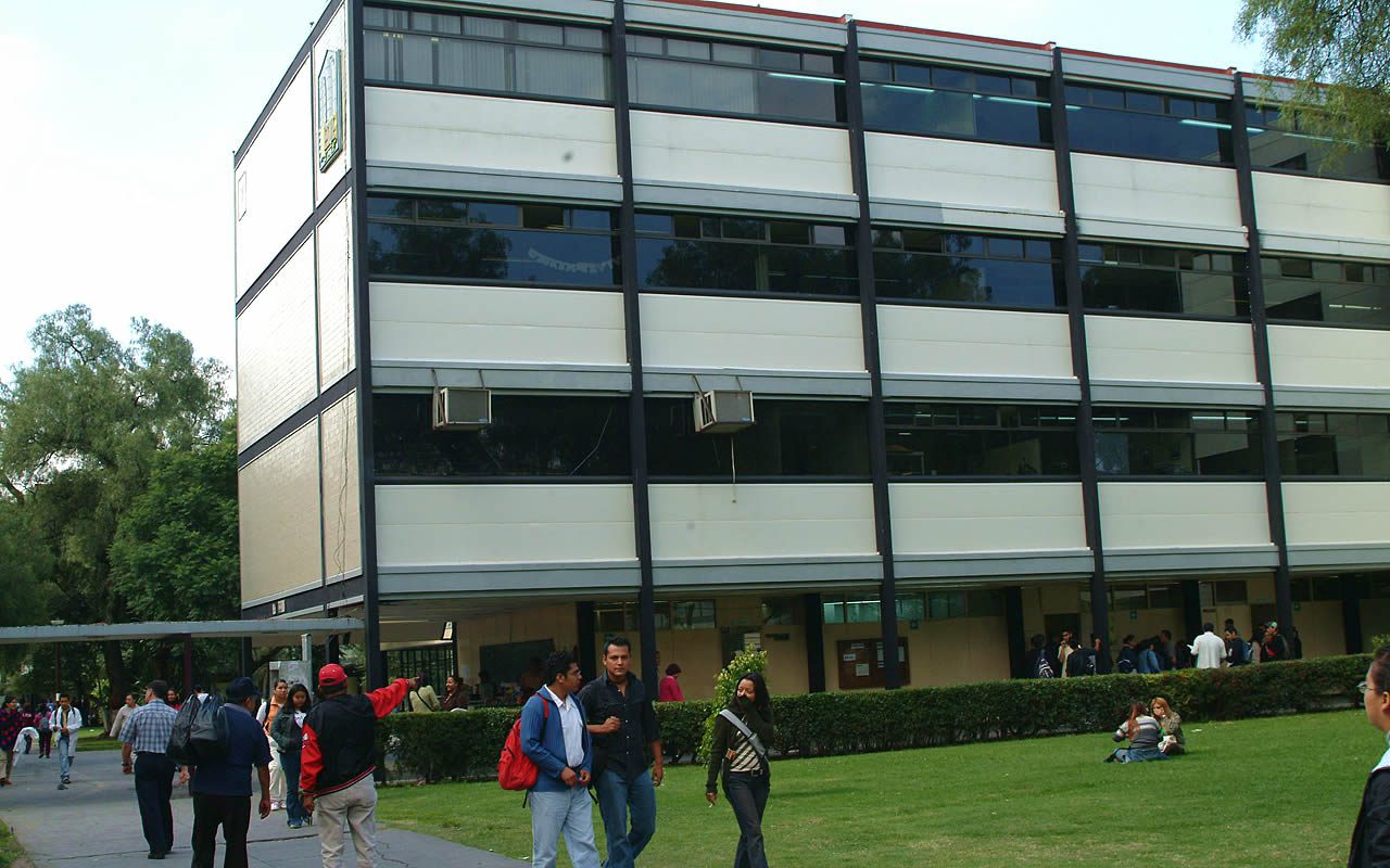 IPN lanza red sísmica que fortalece la prevención en CDMX